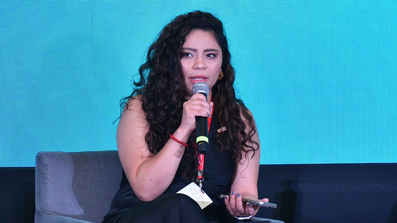 Seraphim advierte grandes pendientes para fomentar más proyectos ...